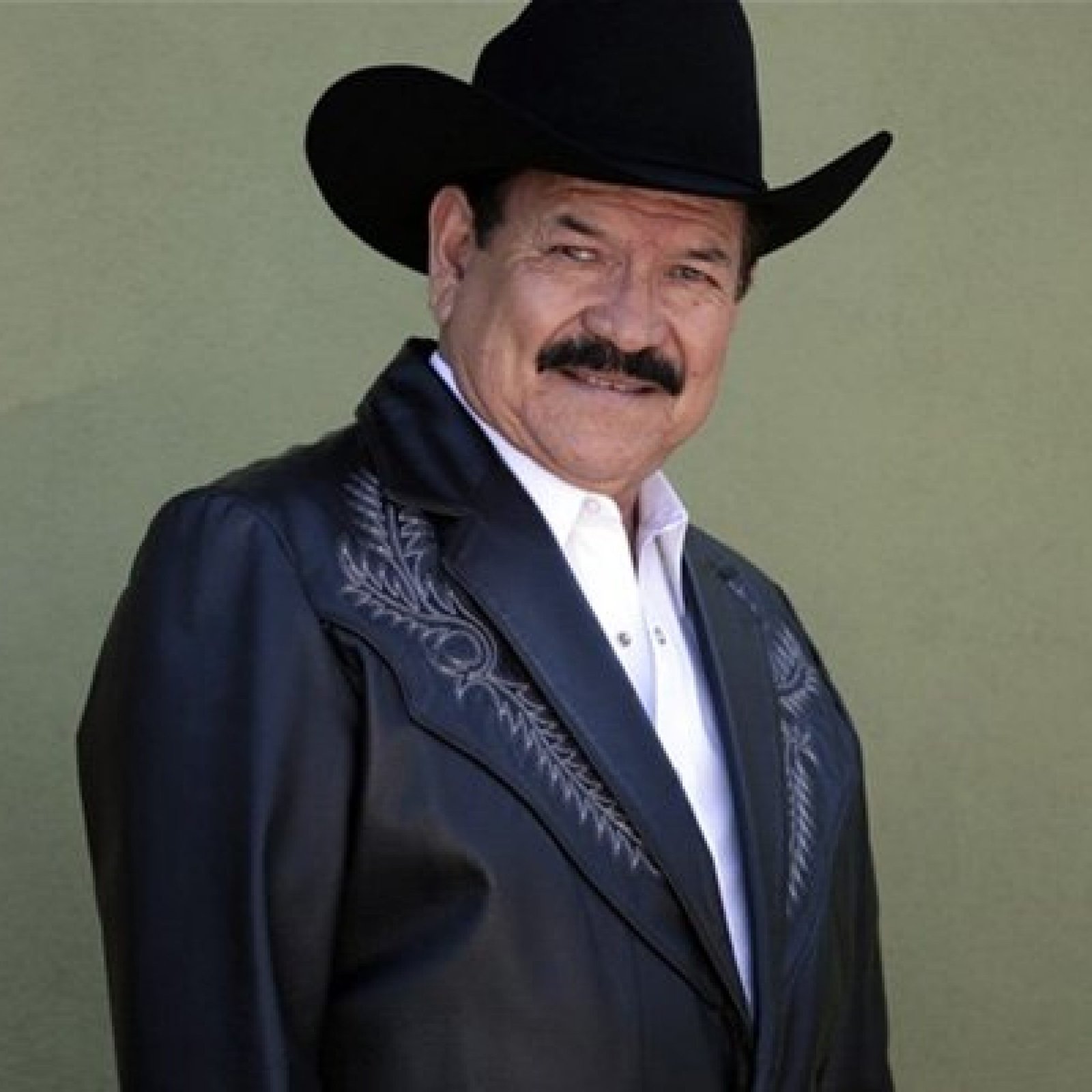 Don Chayo queda fuera de Los Cardenales de Nuevo León. - Punto y Coma ...